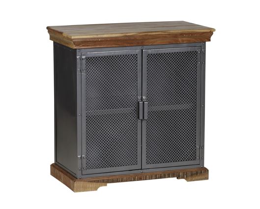 Dalax Sideboard – tradegoods.co.uk